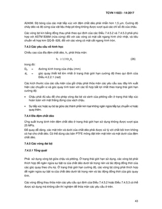 Tieu chuan thiet_ke_cau_duong_bo_11823_2017_part12 | PDF