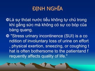 TIEU KHONG KS.pptx