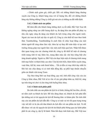 Tieuluan_ QTCL | DOC