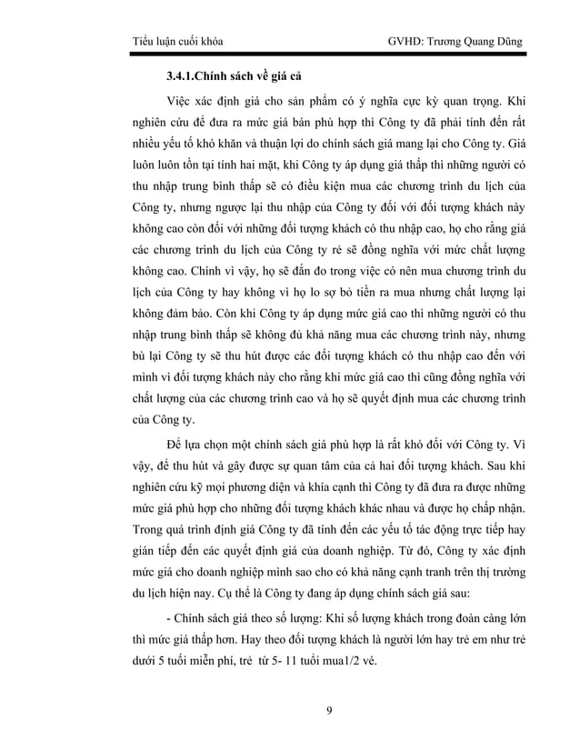 Tieuluan_ QTCL | DOC