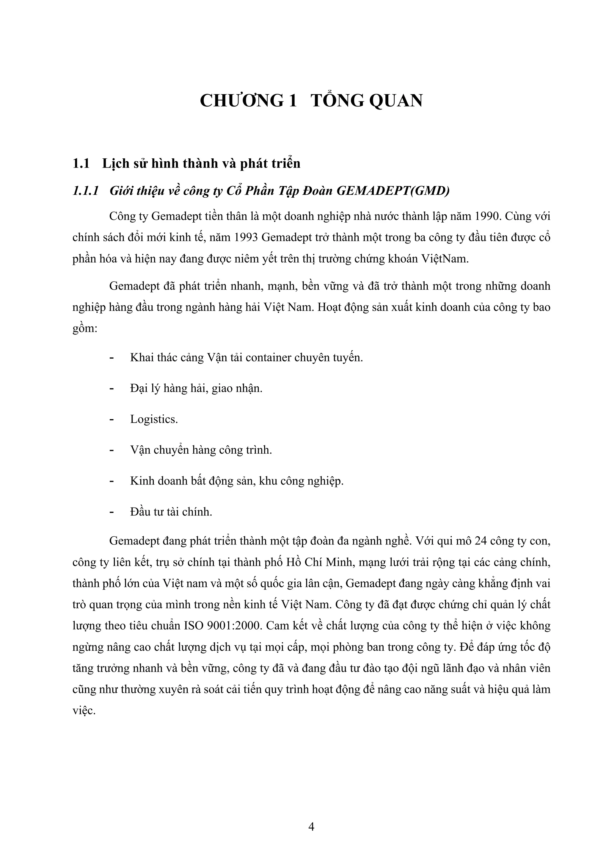 TIEU LUAN - NHOM 3- Dinh gia Gemadept GMD.pdf