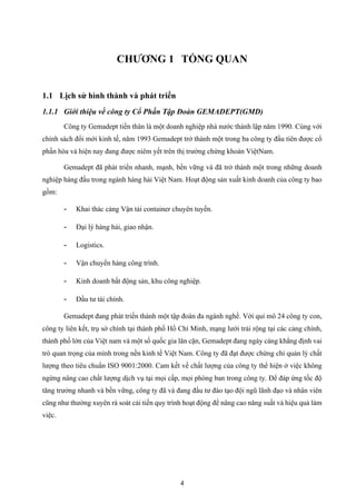 TIEU LUAN - NHOM 3- Dinh gia Gemadept GMD.pdf
