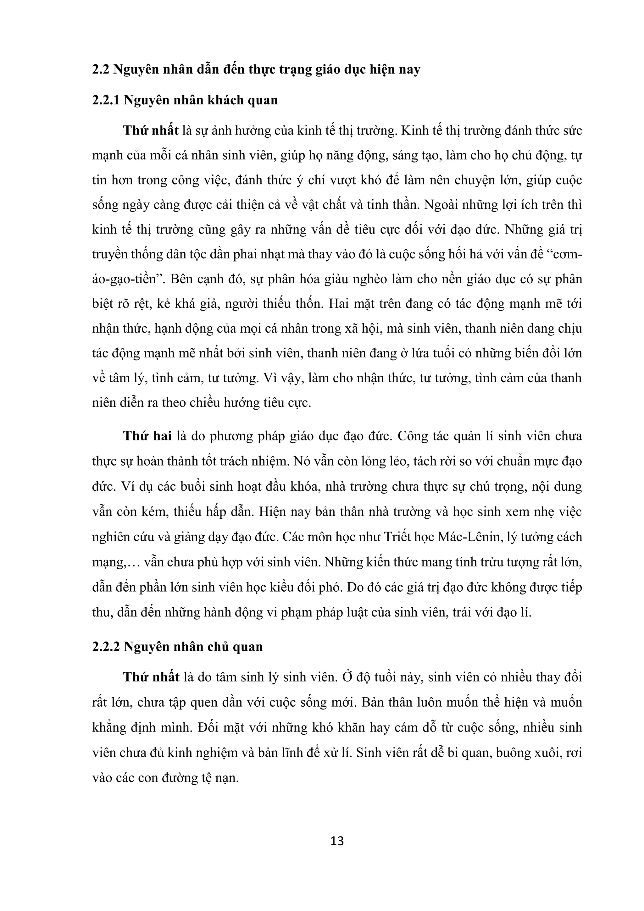 Tieu luan dao duc (1).docx