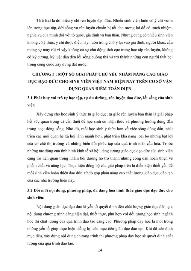 Tieu luan dao duc (1).docx