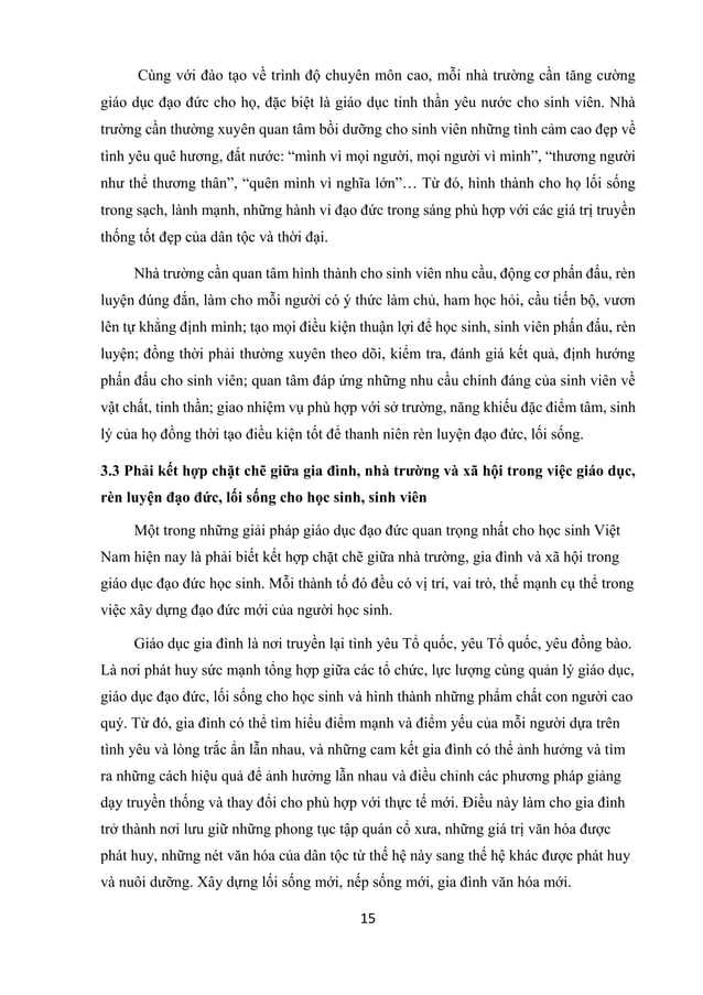 Tieu luan dao duc (1).docx