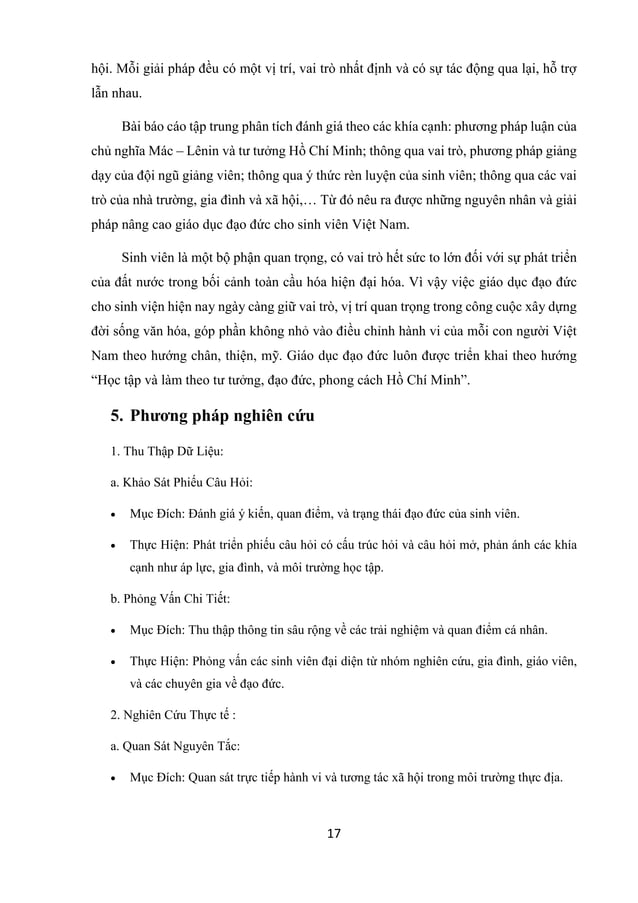 Tieu luan dao duc (1).docx