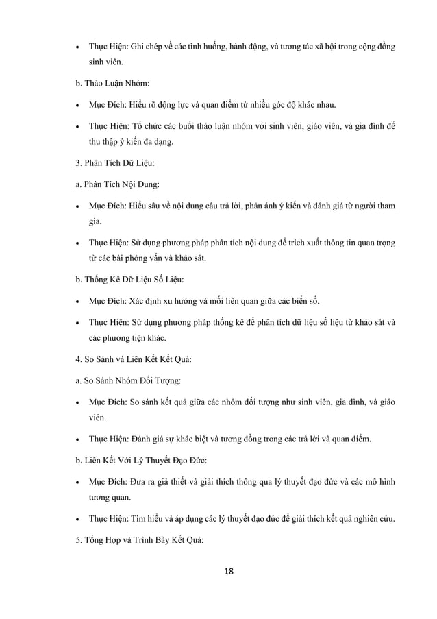 Tieu luan dao duc (1).docx