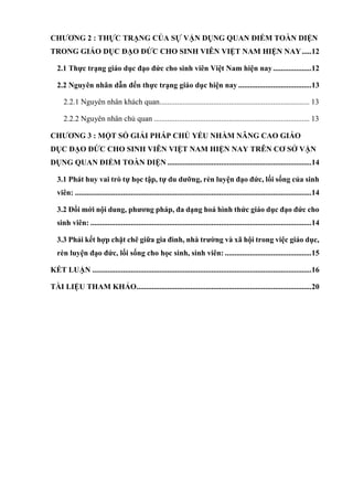 Tieu luan dao duc (1).docx