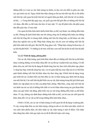 Tieu luan dao duc (1).docx