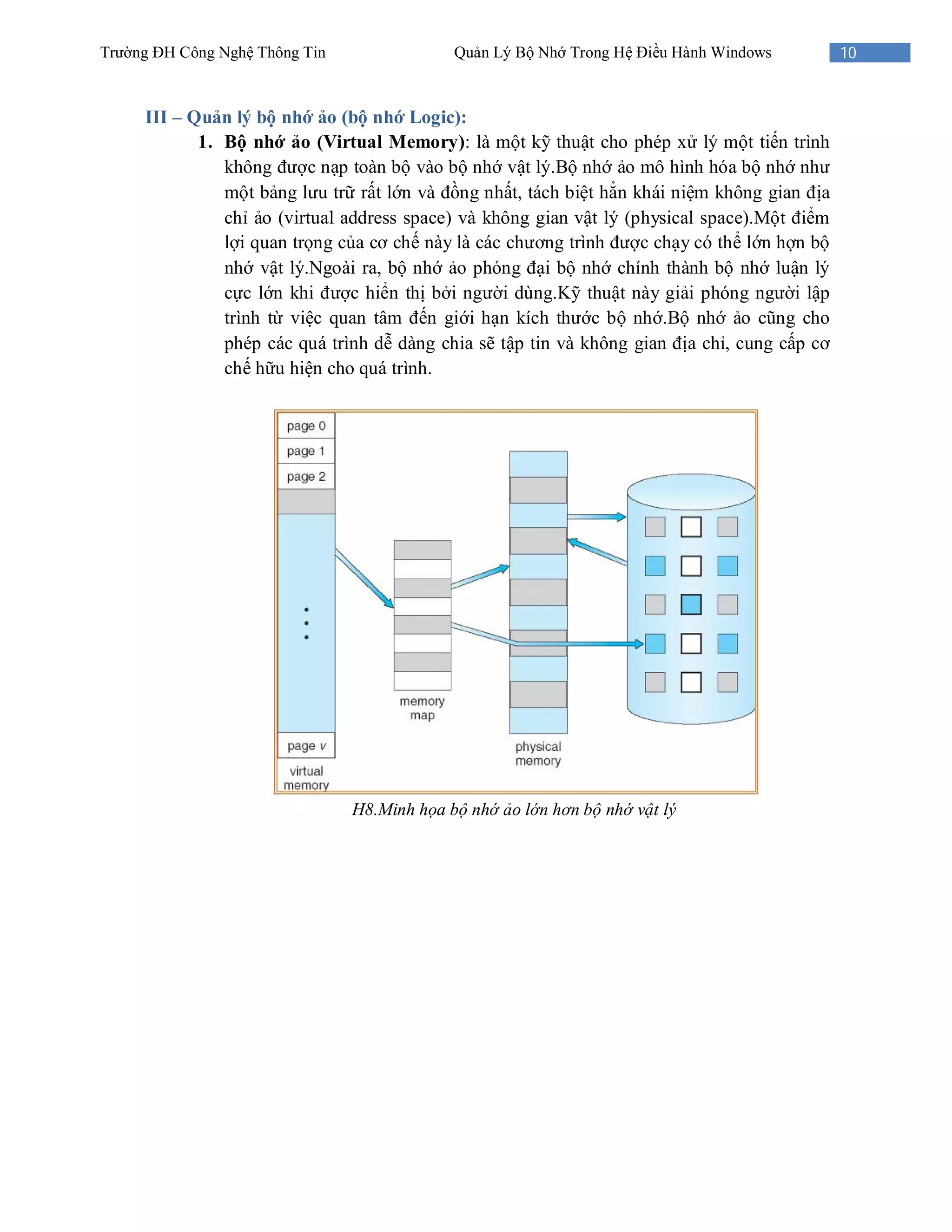 Tieu luan hdh_quan_ly_bo_nho_trong_windows__1724 | PDF