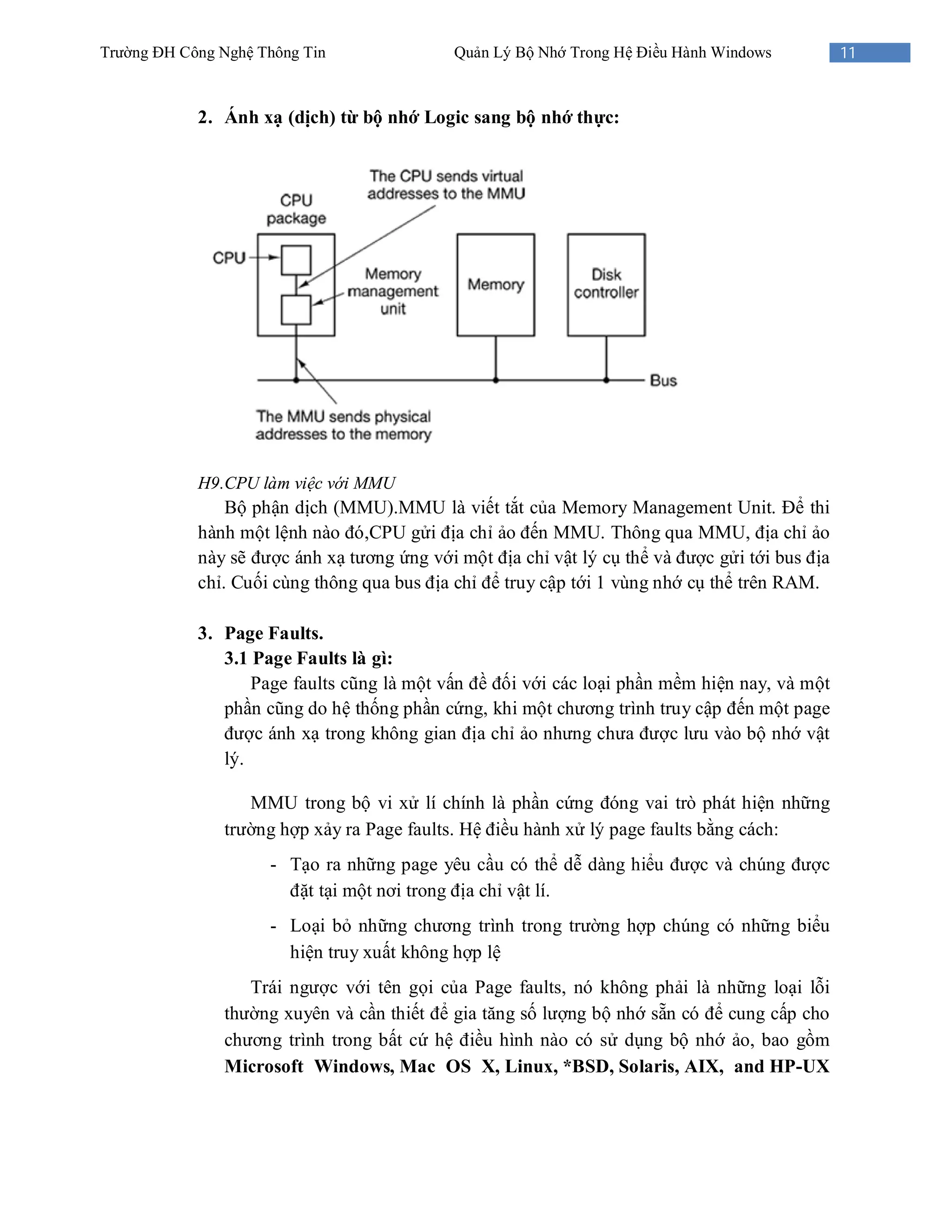 Tieu luan hdh_quan_ly_bo_nho_trong_windows__1724 | PDF