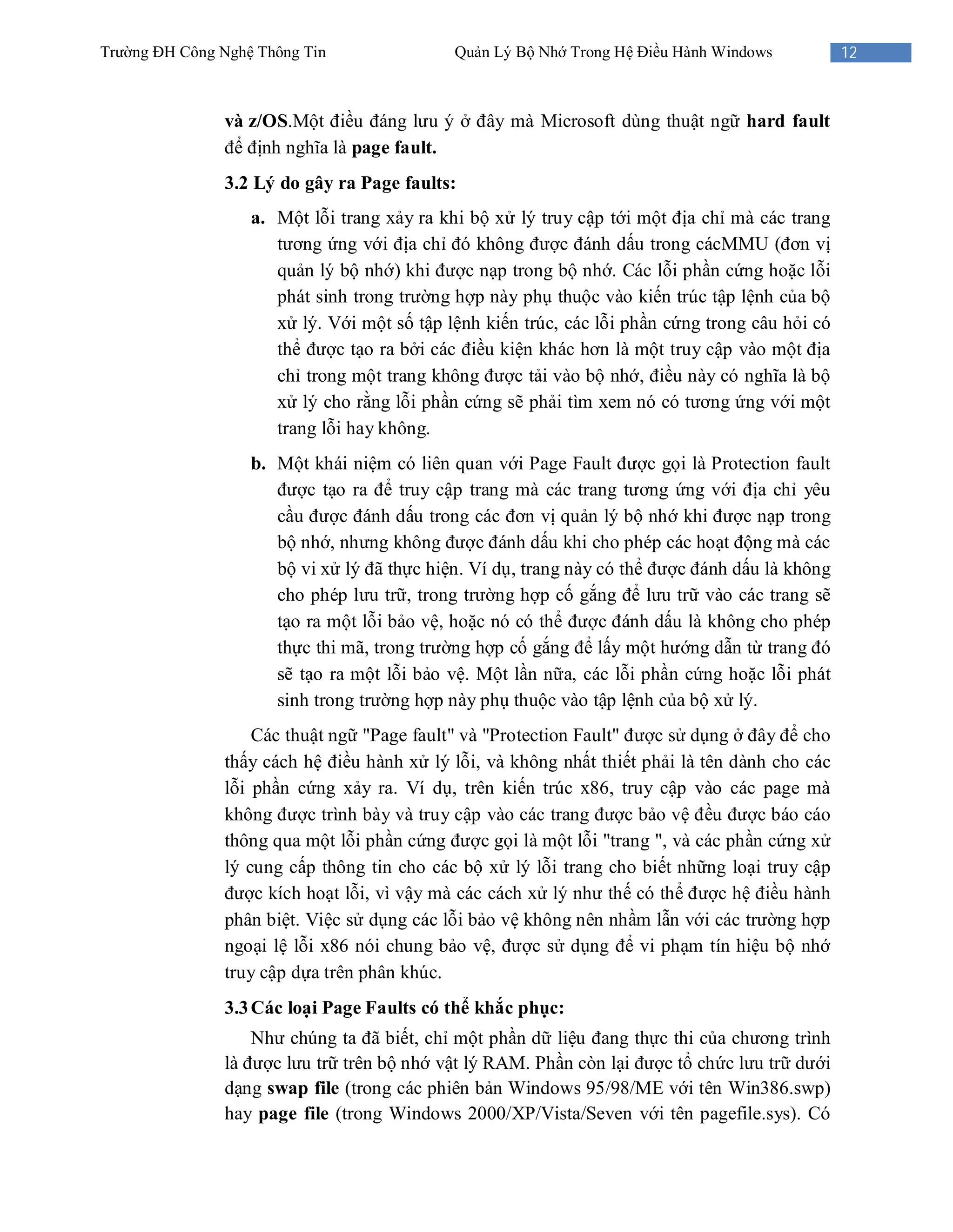 Tieu luan hdh_quan_ly_bo_nho_trong_windows__1724 | PDF