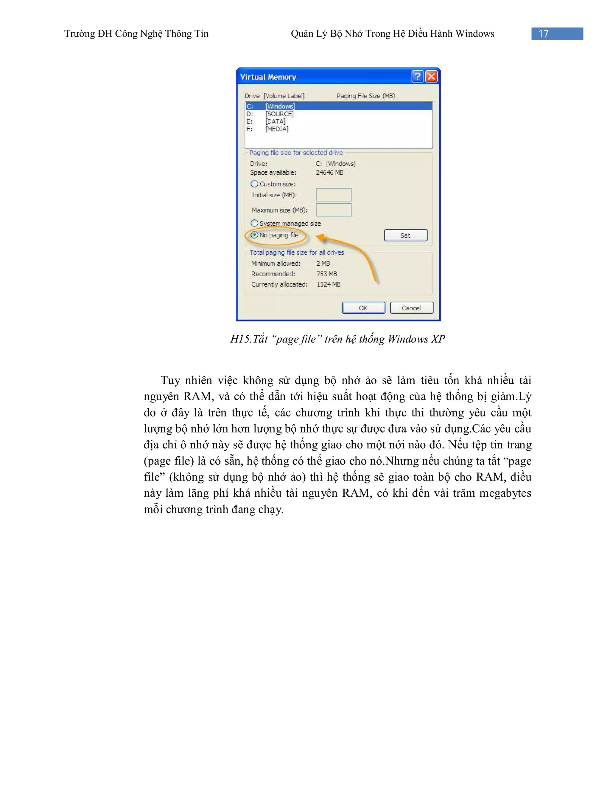 Tieu luan hdh_quan_ly_bo_nho_trong_windows__1724 | PDF