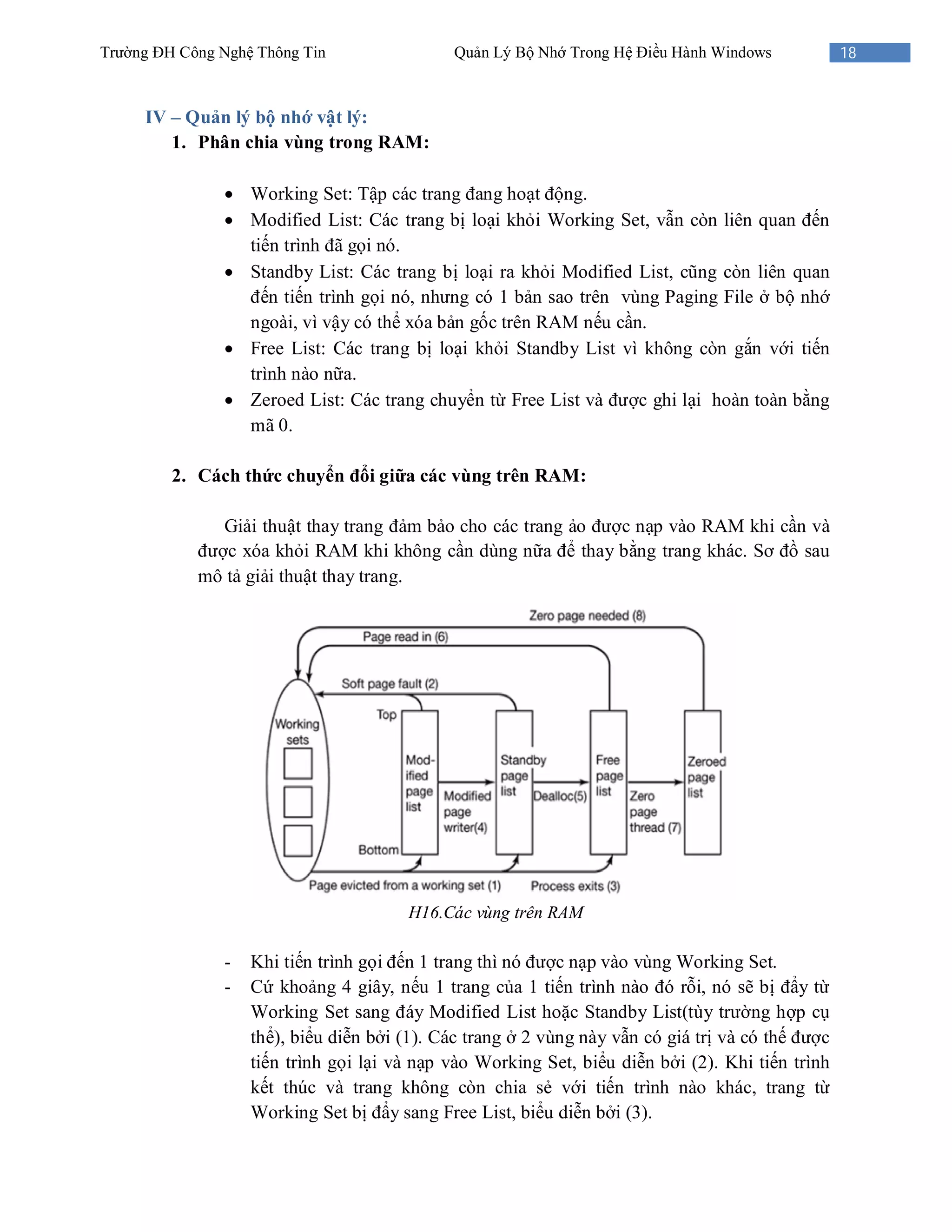 Tieu luan hdh_quan_ly_bo_nho_trong_windows__1724 | PDF