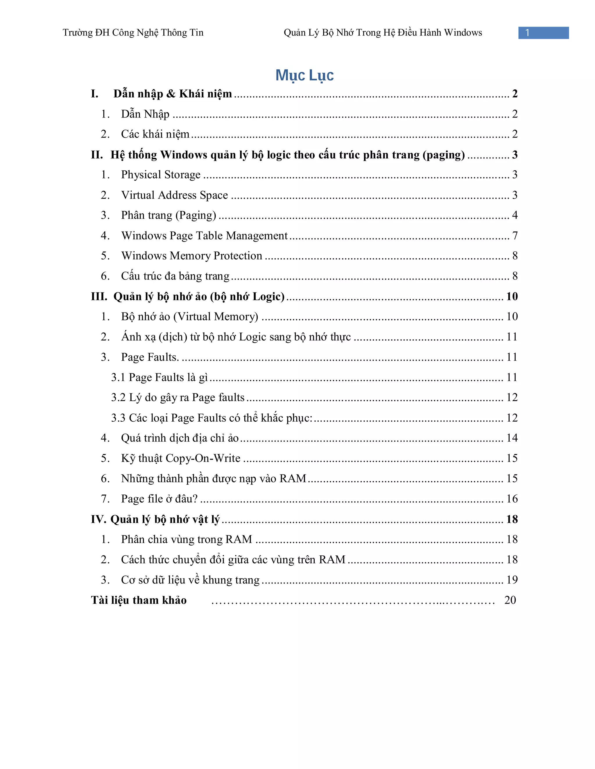 Tieu luan hdh_quan_ly_bo_nho_trong_windows__1724 | PDF