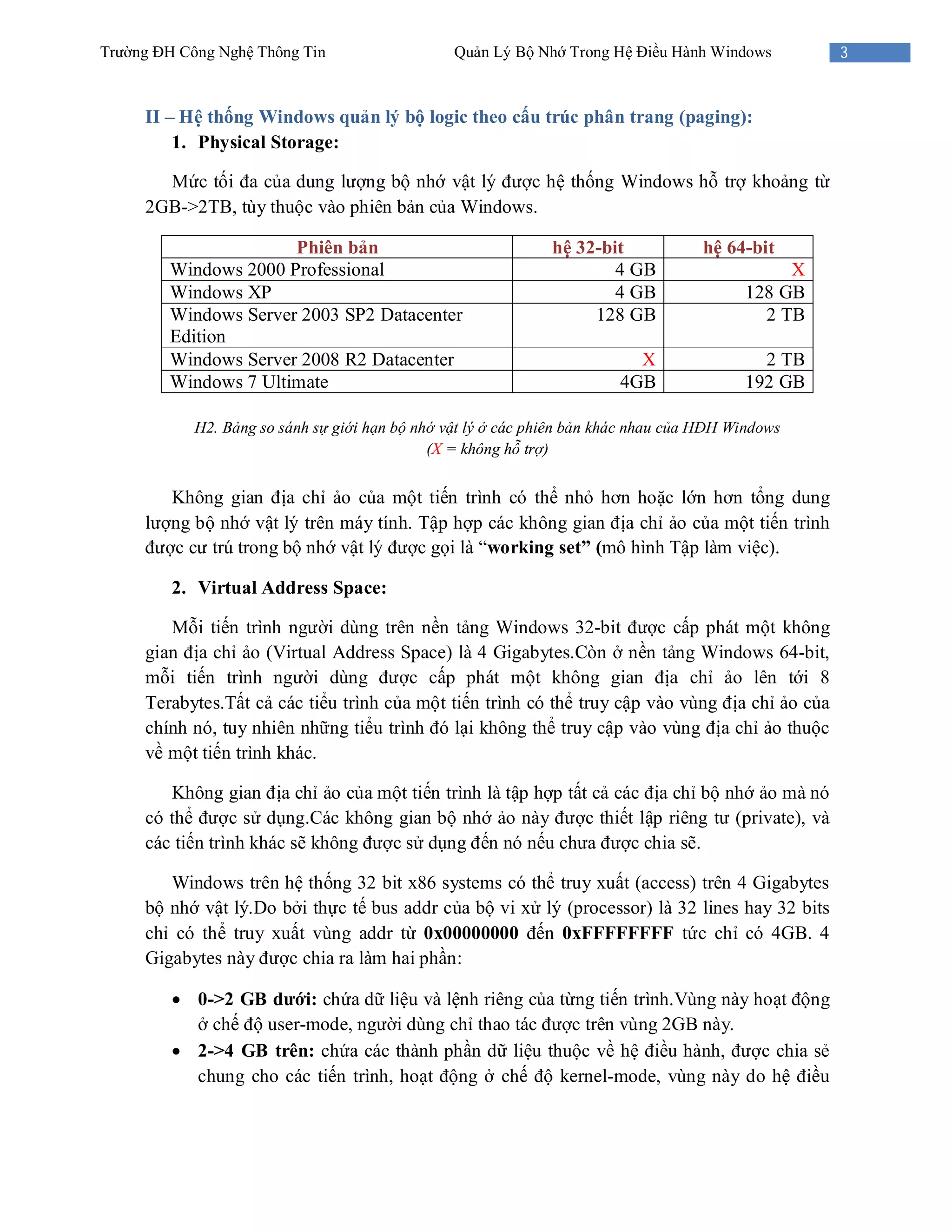 Tieu luan hdh_quan_ly_bo_nho_trong_windows__1724 | PDF