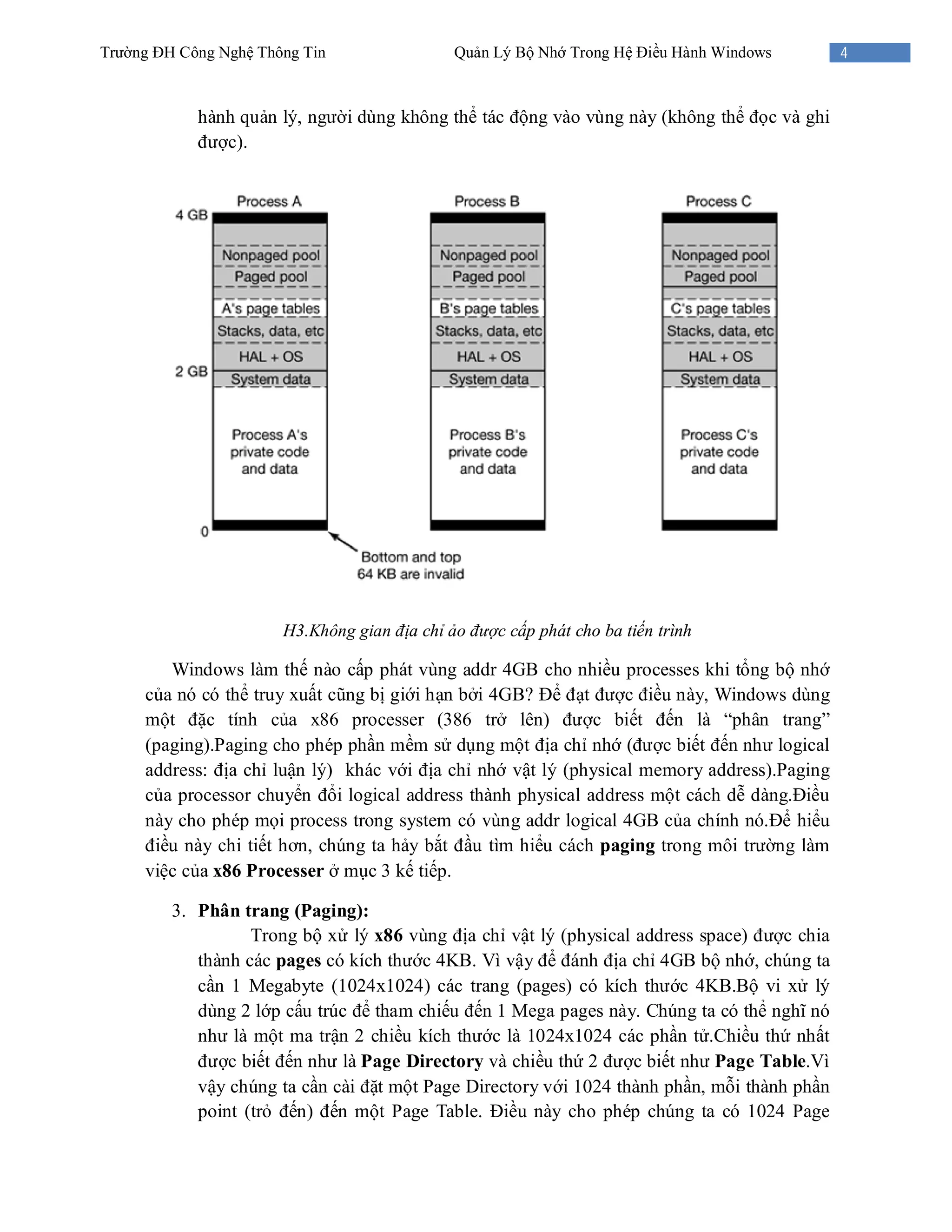 Tieu luan hdh_quan_ly_bo_nho_trong_windows__1724 | PDF