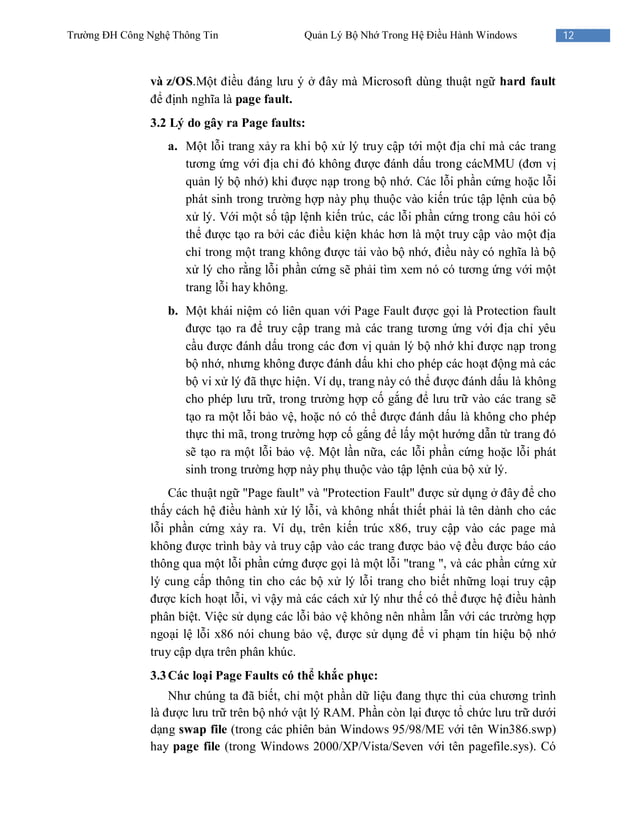 Tieu luan hdh_quan_ly_bo_nho_trong_windows__1724 | PDF