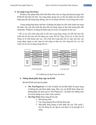 Tieu luan hdh_quan_ly_bo_nho_trong_windows__1724 | PDF