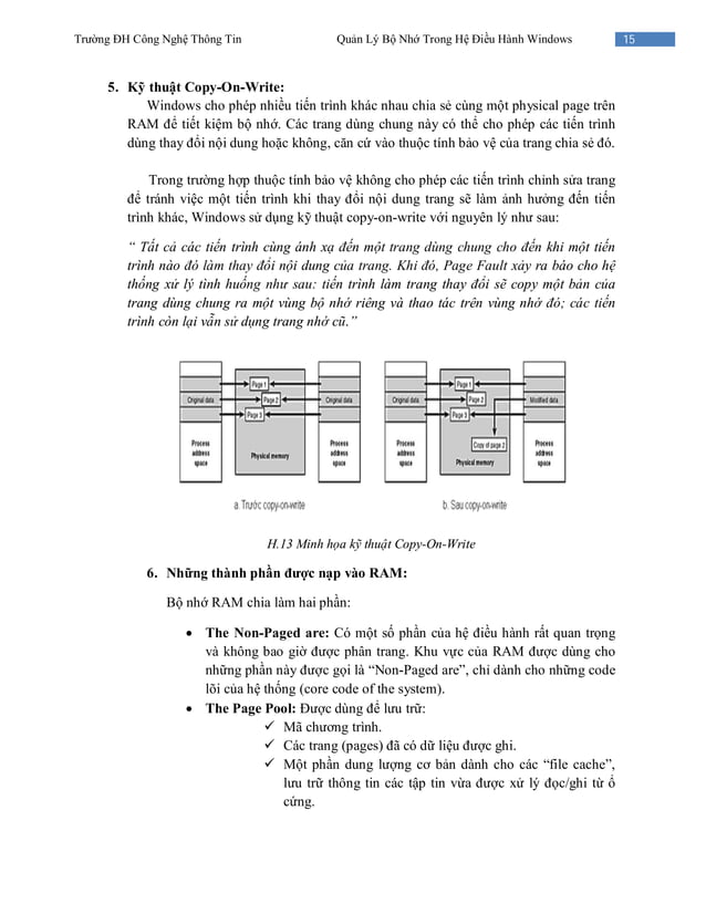 Tieu luan hdh_quan_ly_bo_nho_trong_windows__1724 | PDF