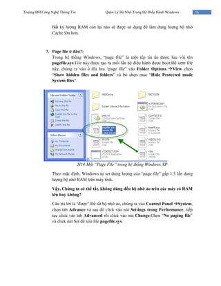 Tieu luan hdh_quan_ly_bo_nho_trong_windows__1724 | PDF