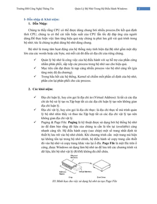 Tieu luan hdh_quan_ly_bo_nho_trong_windows__1724 | PDF
