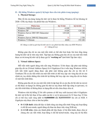 Tieu luan hdh_quan_ly_bo_nho_trong_windows__1724 | PDF