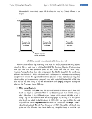 Tieu luan hdh_quan_ly_bo_nho_trong_windows__1724 | PDF