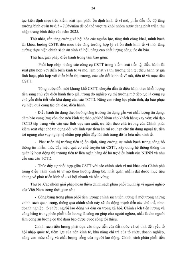 TIEU LUAN CUOI MON KINH TE HOC CUA UEF.docx