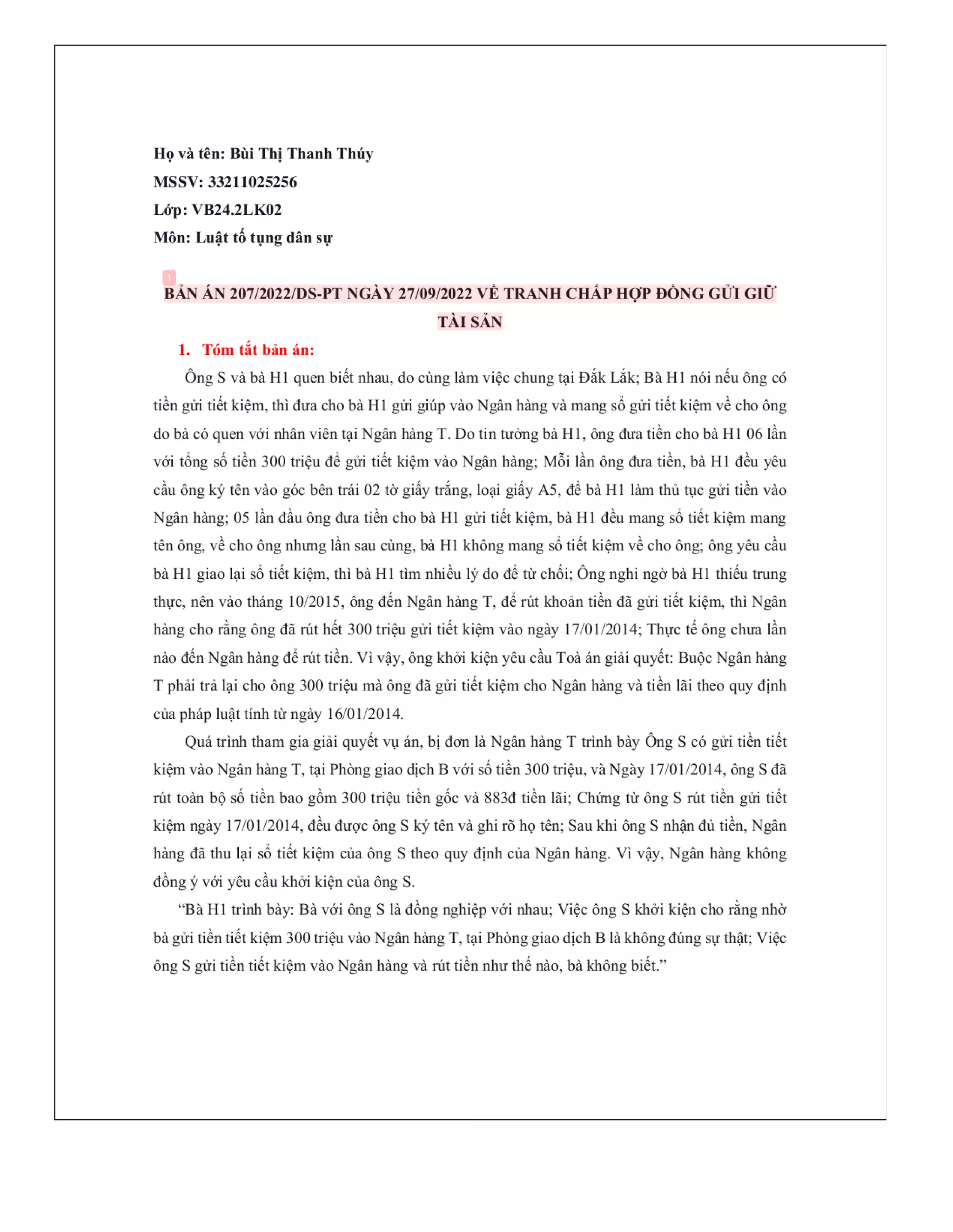 Tieu luan Luat To Tung Dan Su.pdf