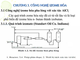 Tieu luan nhom_9_cong_nghe_izme_hoa__6655 | PPT