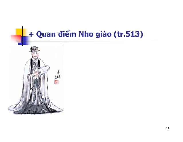 Tieu luan triet hoc quan diem ve con nguoi trong triet hoc mac lenin | PDF