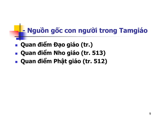 Tieu luan triet hoc quan diem ve con nguoi trong triet hoc mac lenin | PDF
