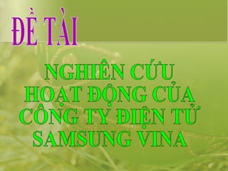 Tieuluan tvsmsung n2_may07_4294_h_uhgd_20131106102133_3074 | PPT