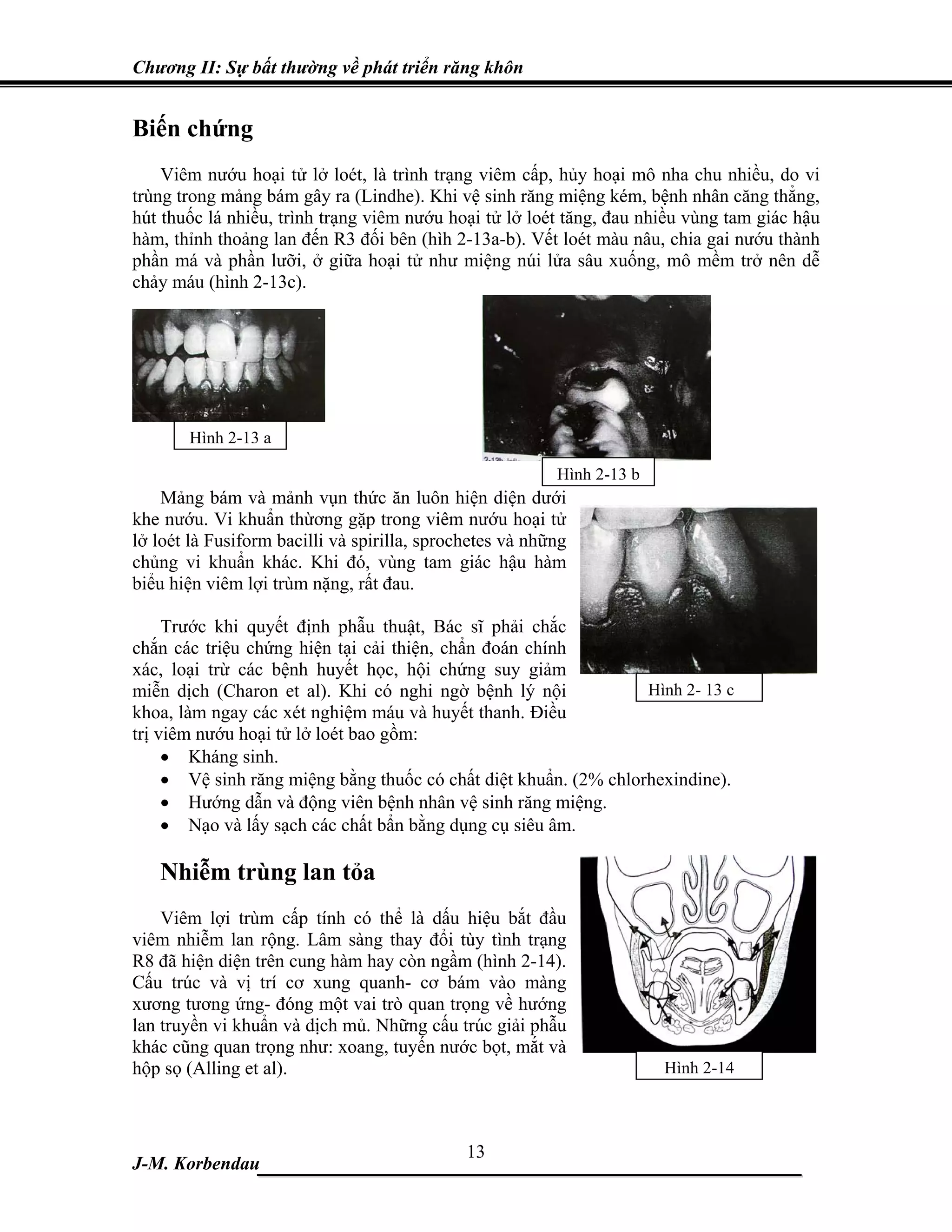 Tieu phau rang_khon | PDF