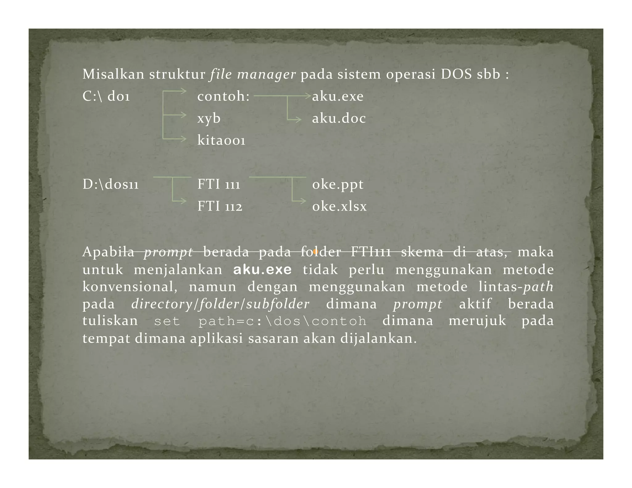 TIF306 M VII-kls.krywn | PDF