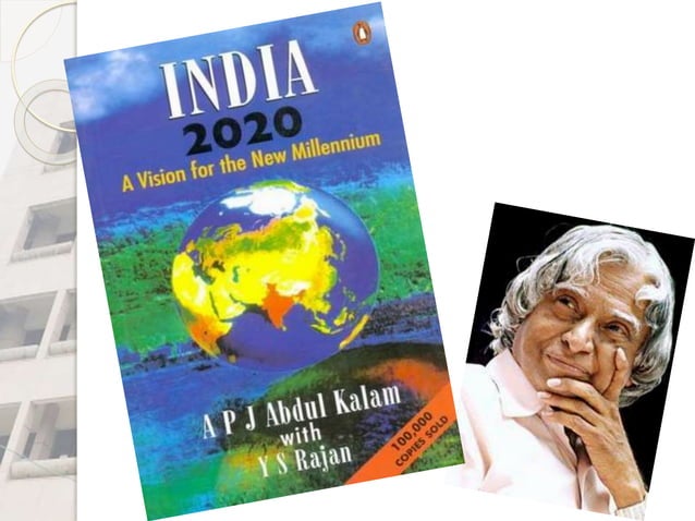 Tifac ppt | PPTX | Science