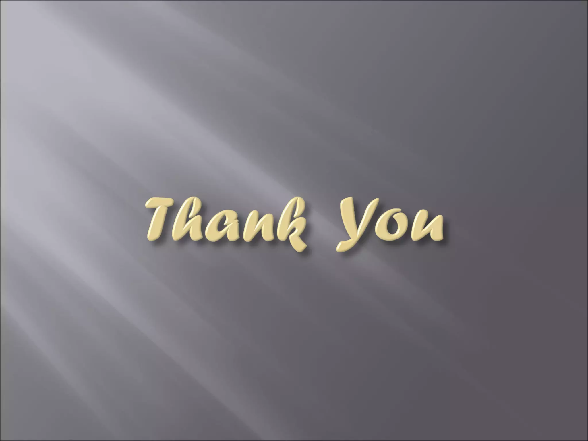 TIFAC: Technology Vision 2035 | PPT