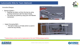 TIFAN24_TeamID_TeamName (2).pptx