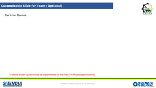TIFAN24_TeamID_TeamName (2).pptx