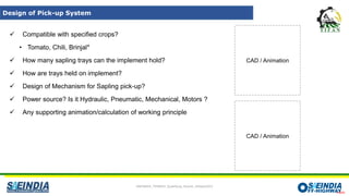 TIFAN24_TeamID_TeamName (2).pptx