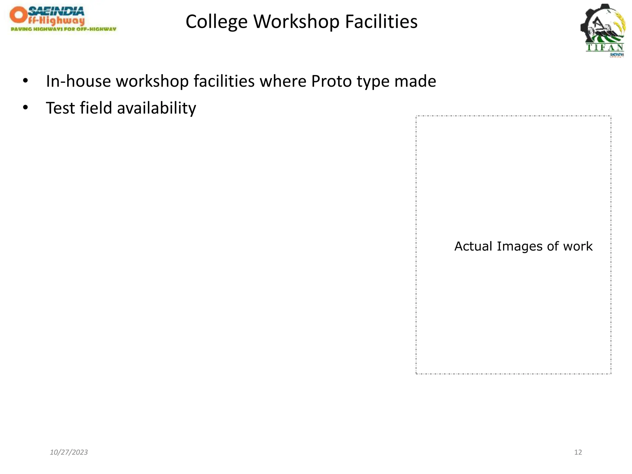 TIFAN_FINAL_EVENT_OVERALL DESIGN TEMPLATE.pptx