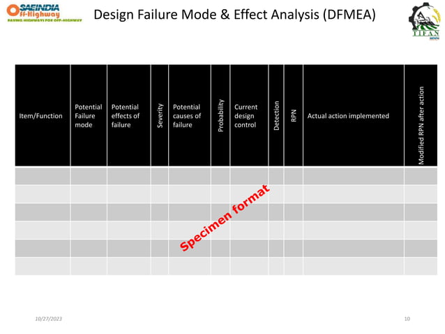 TIFAN_FINAL_EVENT_OVERALL DESIGN TEMPLATE.pptx