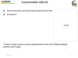 TIFAN_FINAL_EVENT_OVERALL DESIGN TEMPLATE.pptx