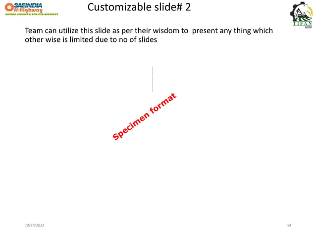 TIFAN_FINAL_EVENT_OVERALL DESIGN TEMPLATE.pptx