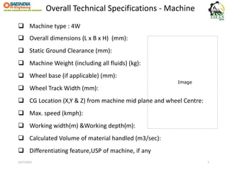 TIFAN_FINAL_EVENT_OVERALL DESIGN TEMPLATE.pptx