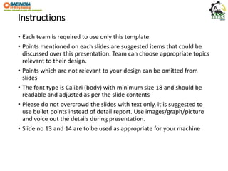 TIFAN_FINAL_EVENT_OVERALL DESIGN TEMPLATE.pptx