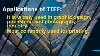 TIFF.pptx