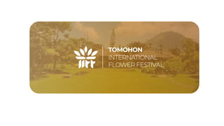 TIFF - Brand Guidelines.pdf