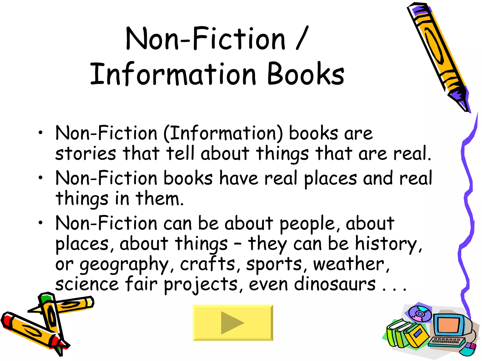 Tiffani thomas ppt_scavengerhunt | PPT